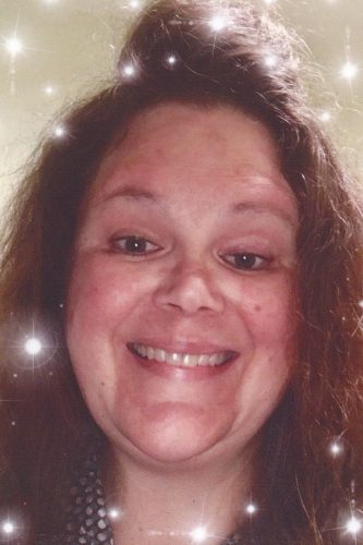 Wanda L. Wilson 1973-2022 | News, Sports, Jobs - Tribune Chronicle